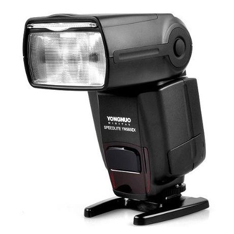 Flashes & Speed Lights – S A Camera Land