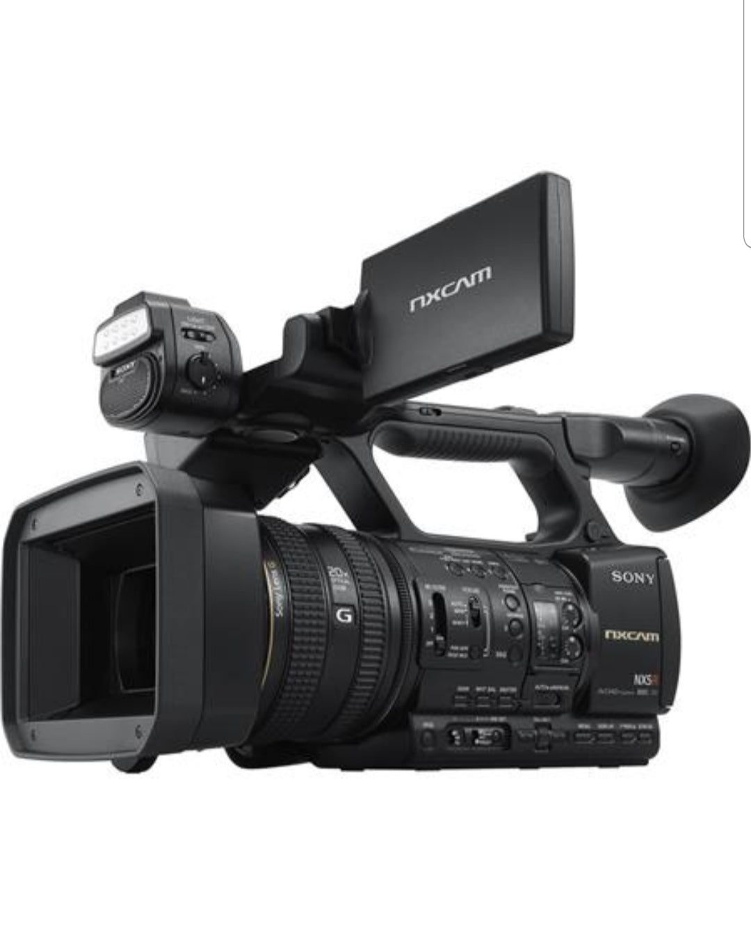 SA Camera Land | Land of quality camera euipment – S A Camera Land