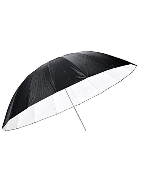 Studio Umbrellas – S A Camera Land