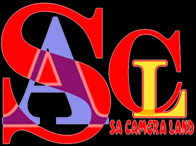 SA Camera Land | Land of quality camera euipment – S A Camera Land