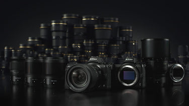 SA Camera Land | Land of quality camera euipment – S A Camera Land