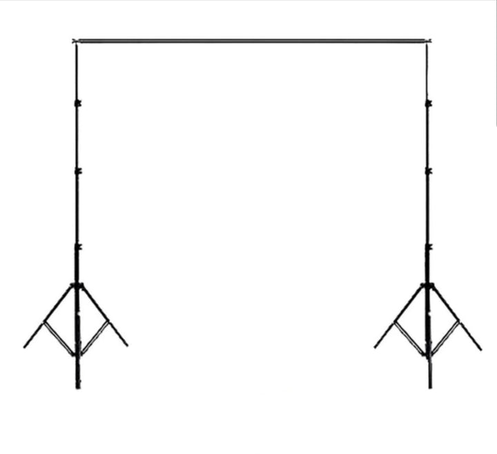 CAMERA STANDS/LIGHT STANDS – S A Camera Land