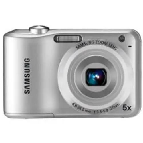Samsung ES30 Digital Camera (Used) – S A Camera Land