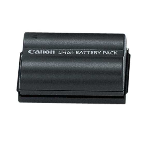 CANON BP-511A BATTERY PACK – S A Camera Land