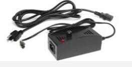 LED Red Head Light Power Adapter with Dimmer – S A Camera Land