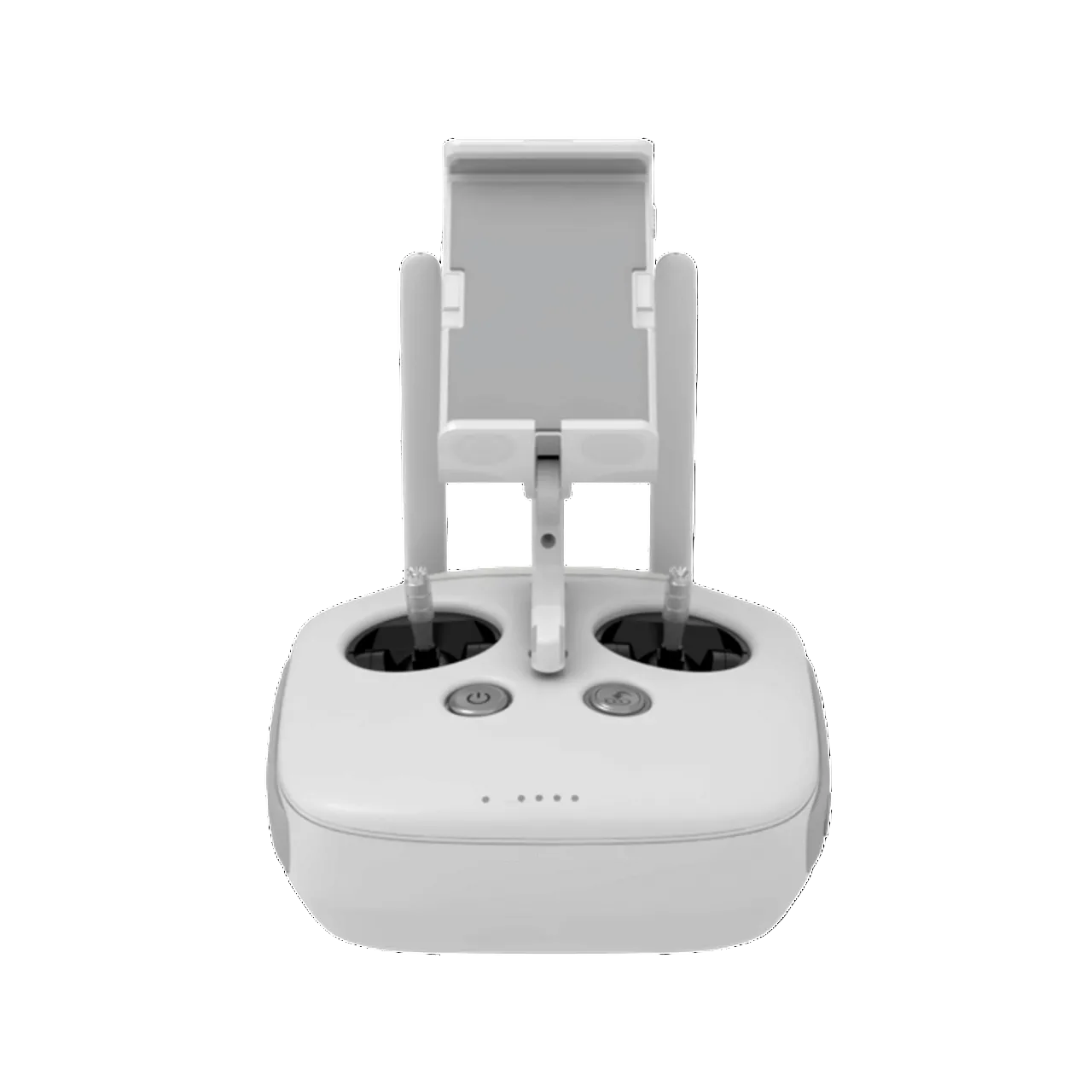 DJI Remote Controller for Phantom 3 Advanced, Professional and phantom ...