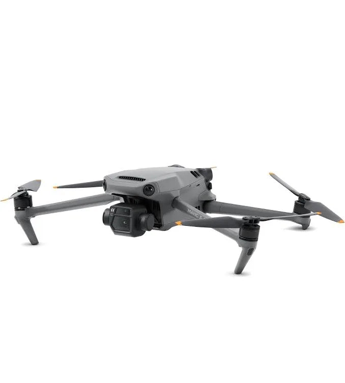 DJI Mavic 3 Cine Drone – S A Camera Land