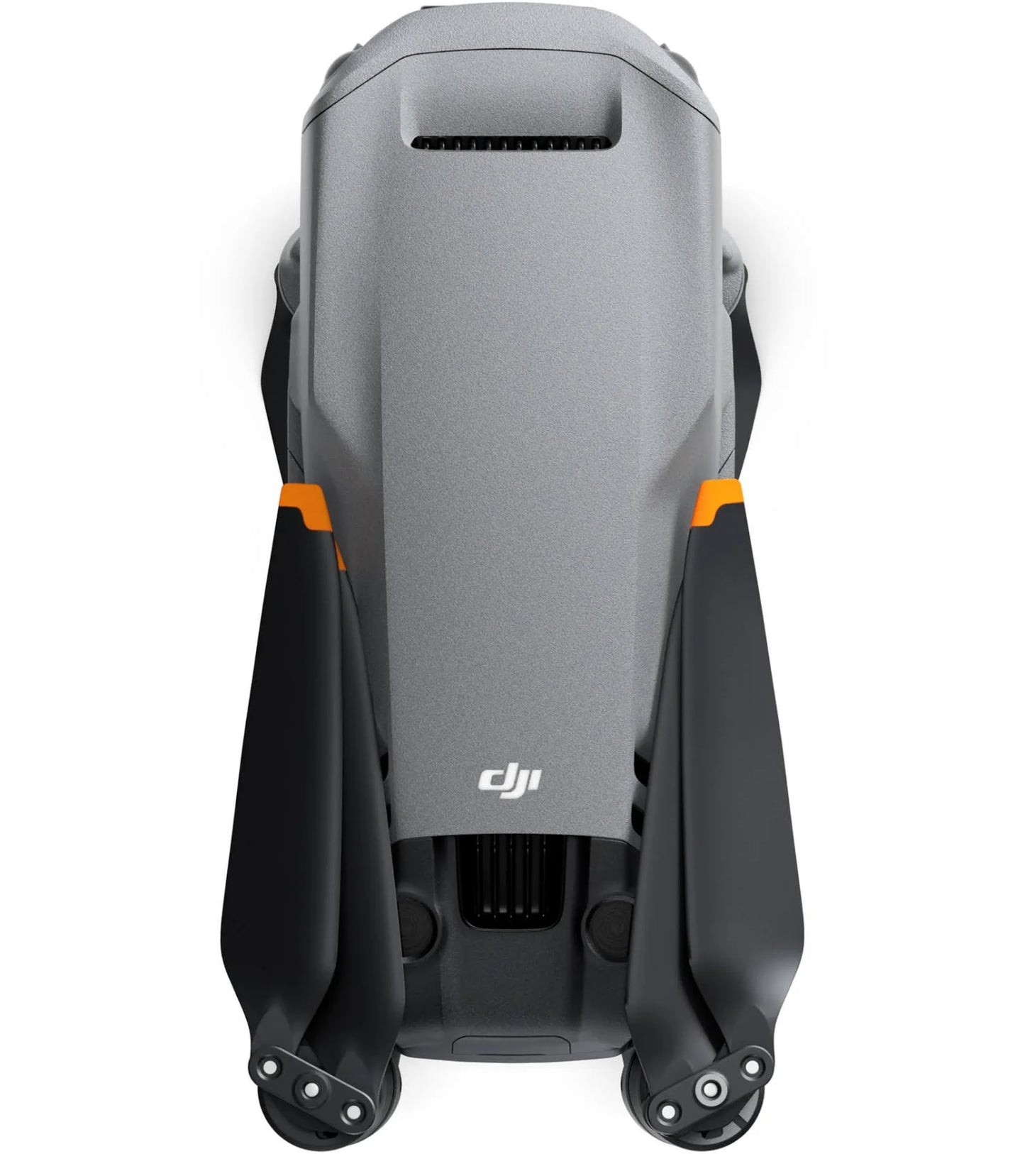 DJI Mavic 3 Cine Drone – S A Camera Land