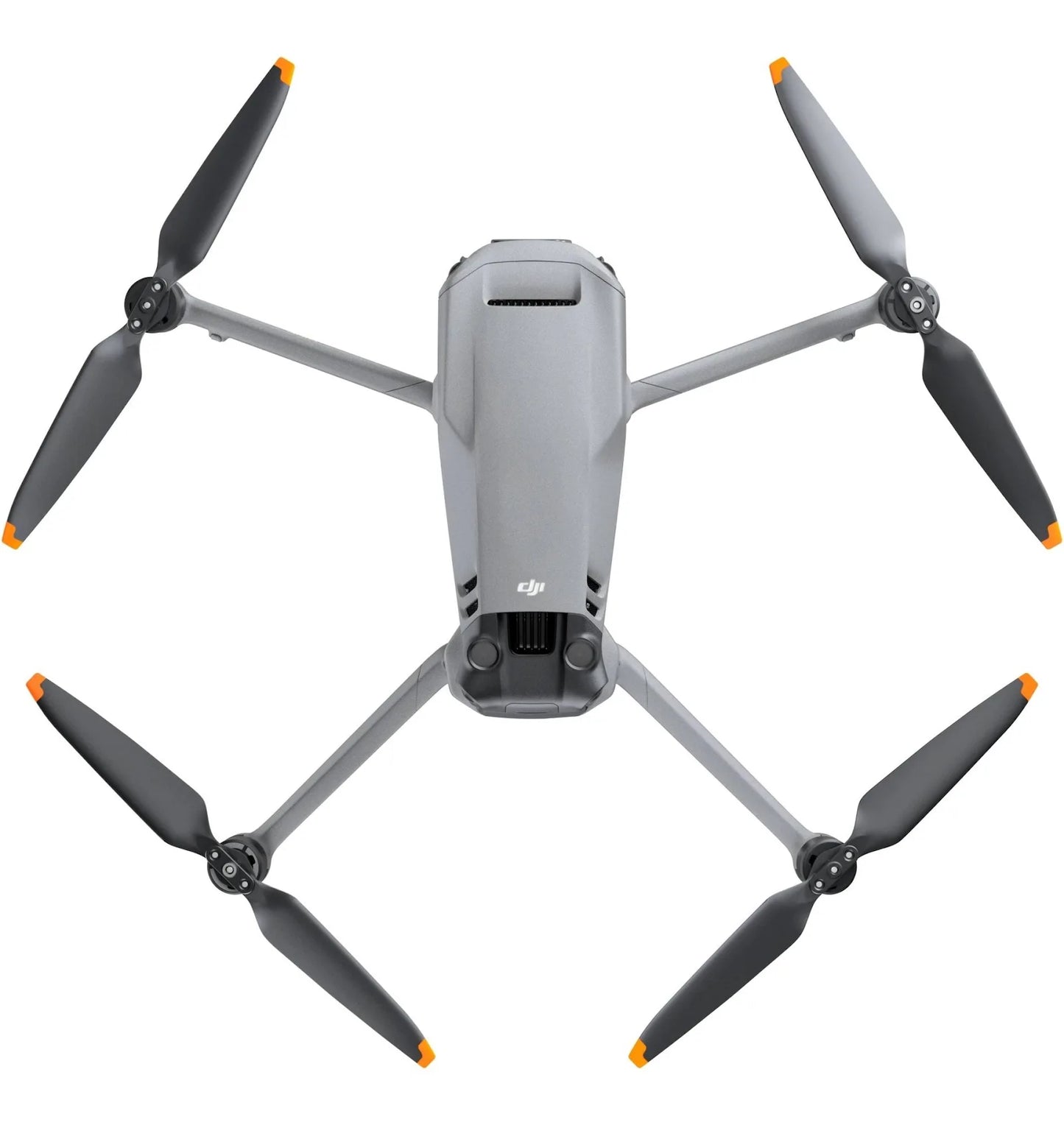 DJI Mavic 3 Cine Drone – S A Camera Land