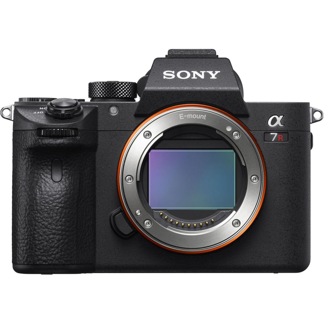 SA Camera Land | Land of quality camera euipment – S A Camera Land
