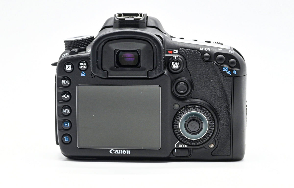 Used: Canon 7D with 18-55mm Lens – S A Camera Land