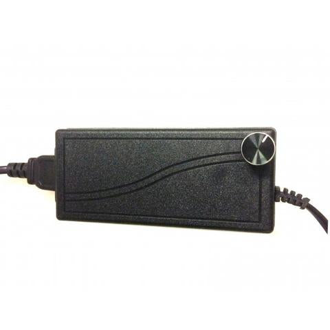 LED Red Head Light with Dimmer – S A Camera Land