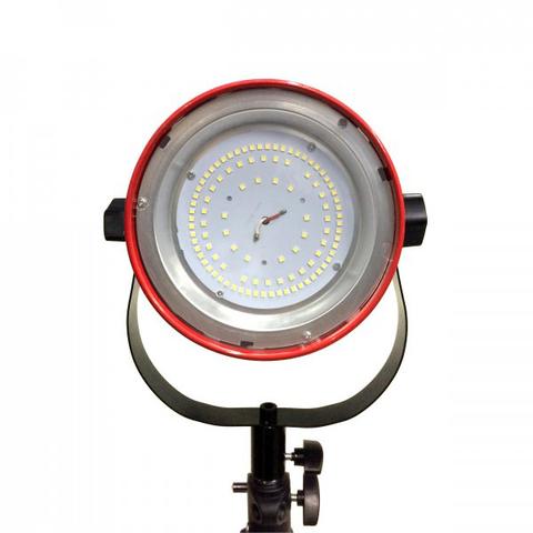 LED Red Head Light with Dimmer – S A Camera Land
